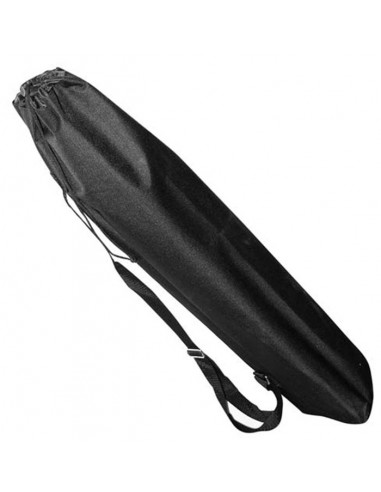 Target Plegable Champion Holder