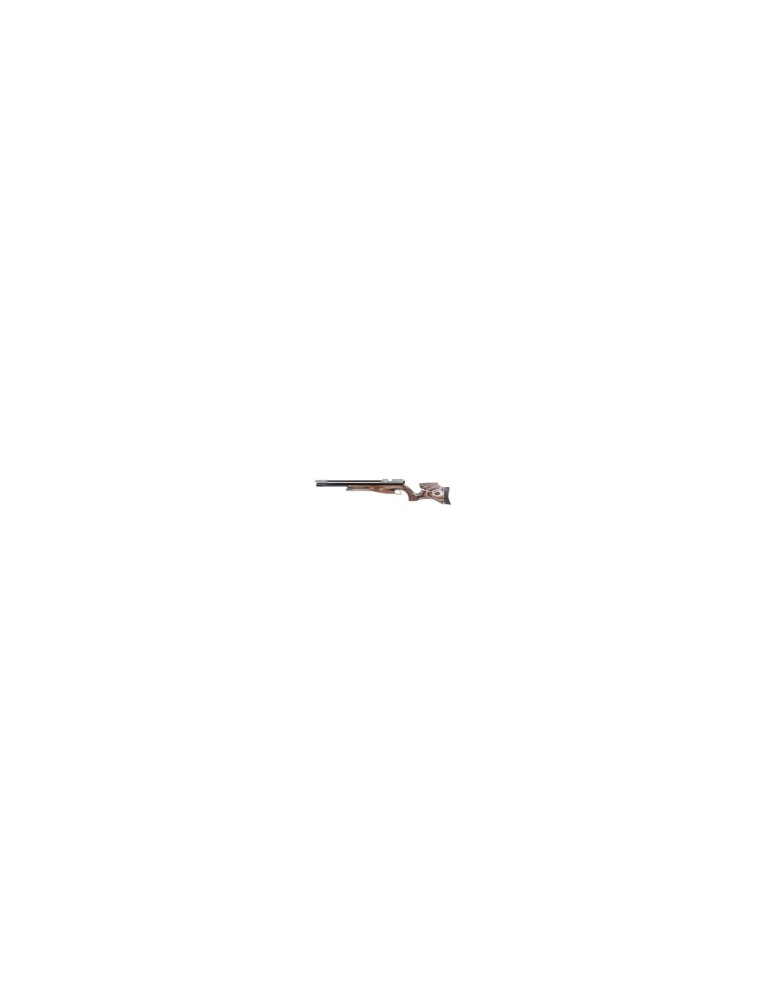 Air Arms HFT 500 Air Rifle Calibre.177(4.5mm)