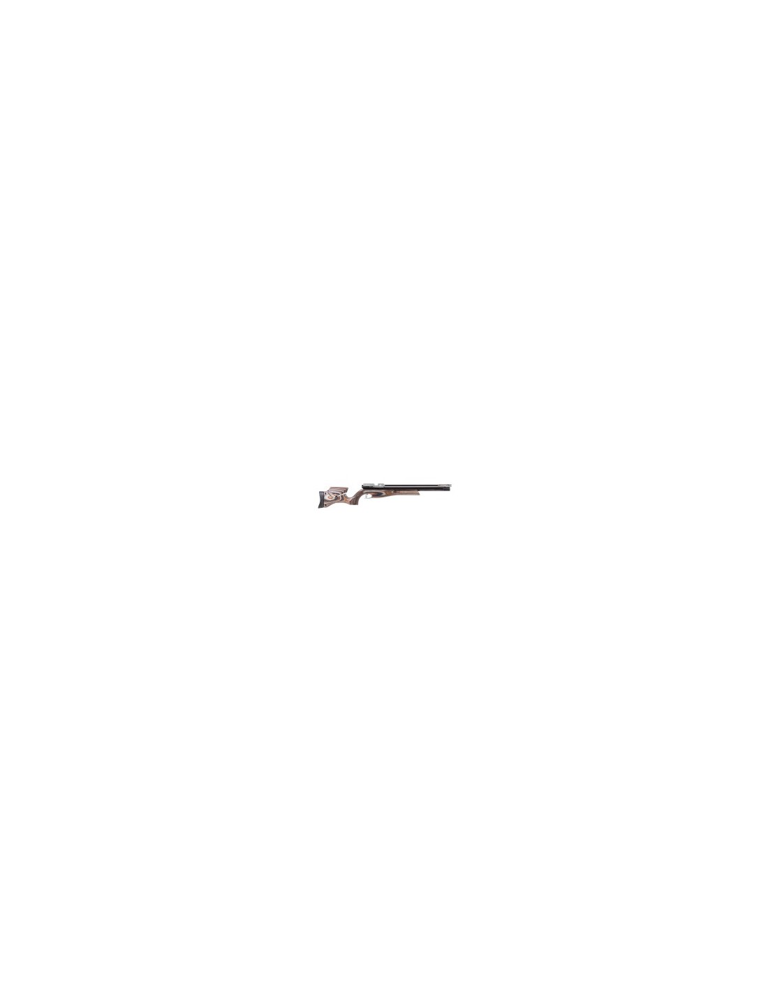 Air Arms HFT 500 Air Rifle Calibre.177(4.5mm)