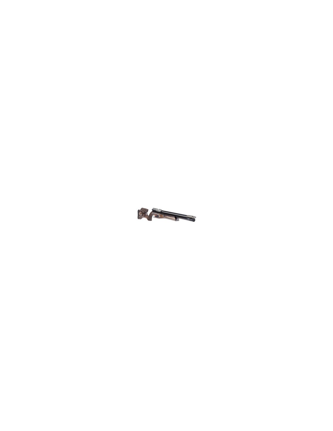 Air Arms HFT 500 Air Rifle Calibre.177(4.5mm)